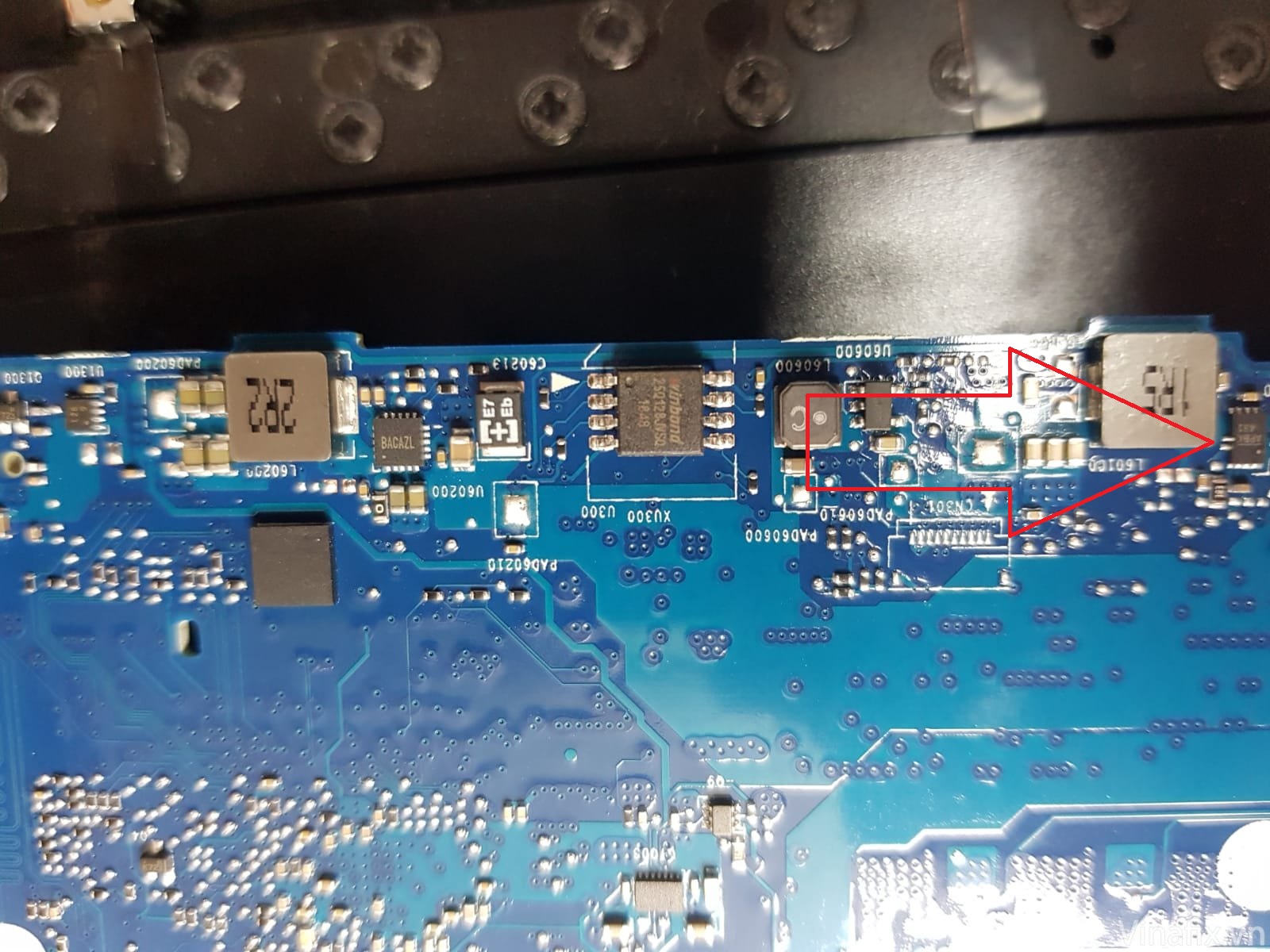 6050a3087501-mb-a02 4.jpeg | Vinafix.com