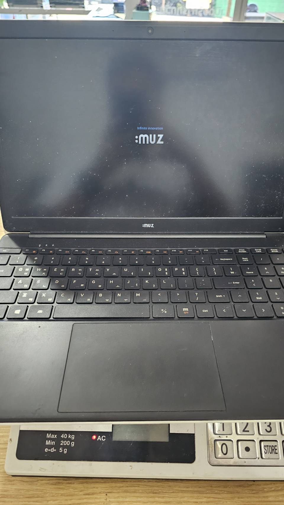 60650.jpg | Vinafix.com