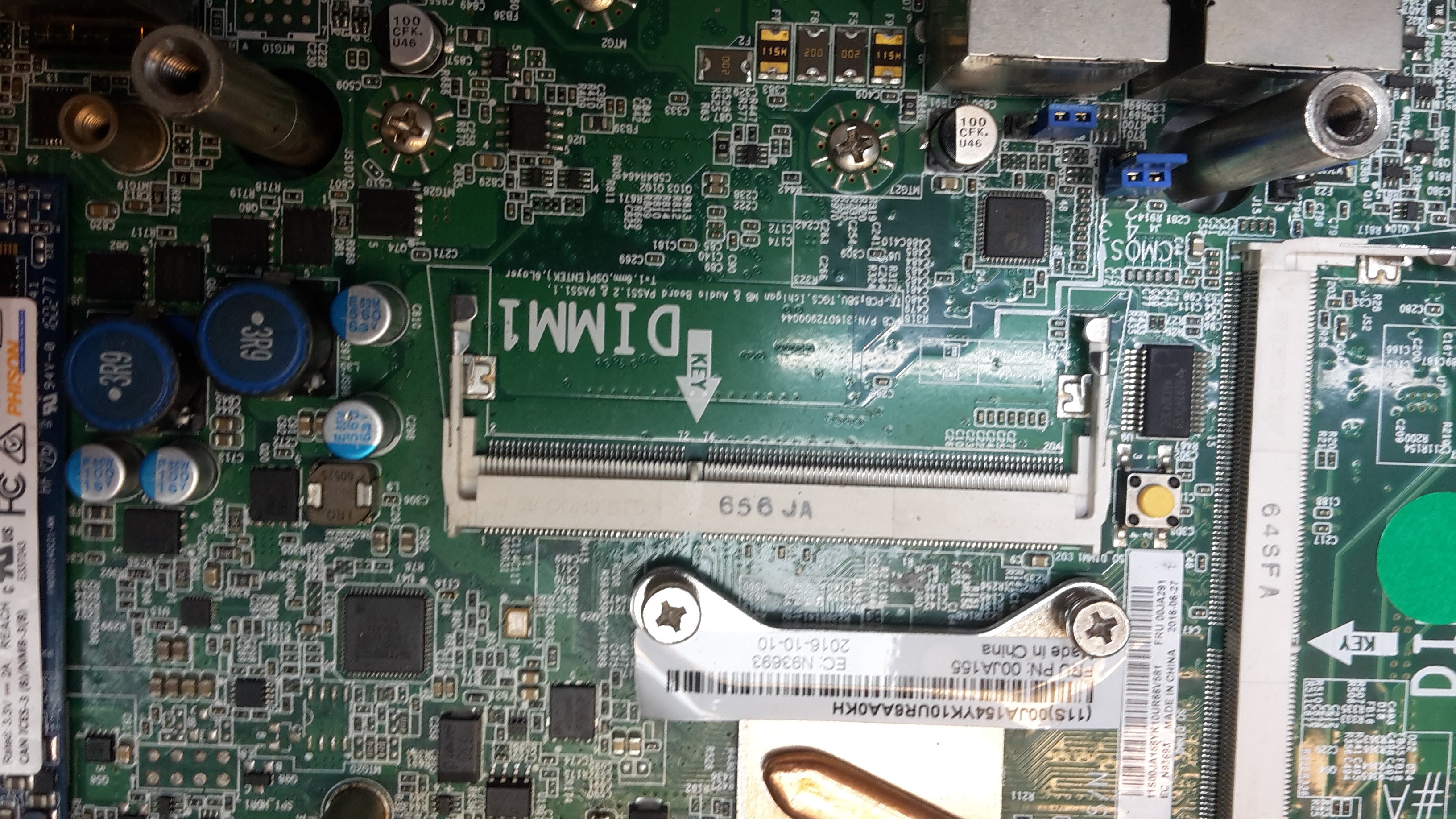 6140 E3R.jpg | Vinafix.com