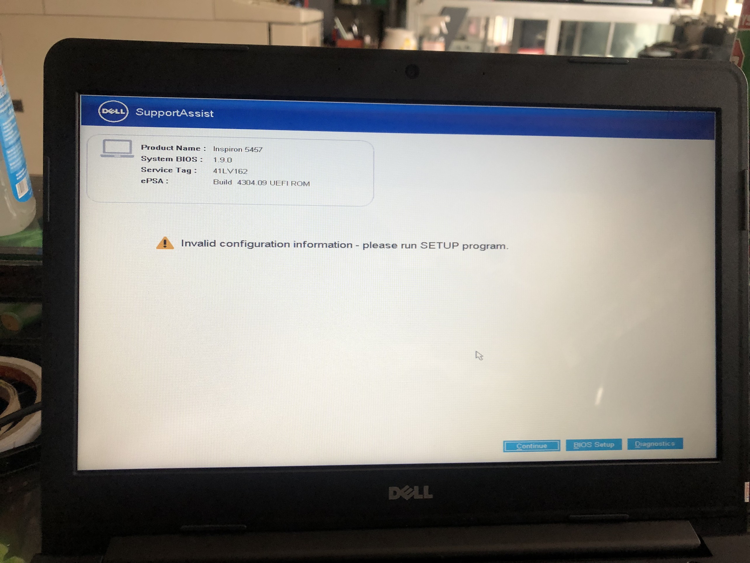 658e45c825a0eafeb3b1.jpg | Vinafix.com