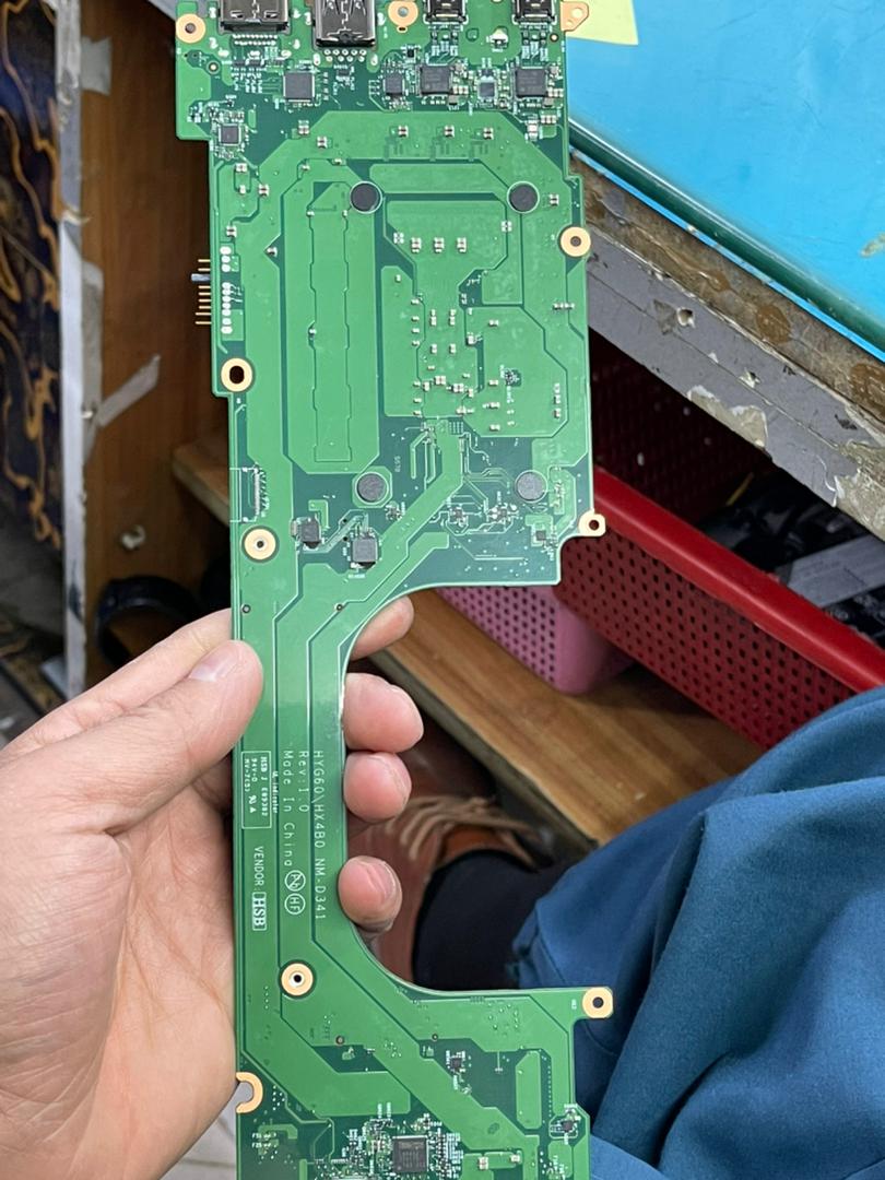 674c530c-a3e1-43dd-9f1a-dd812a42a68d.jpg | Vinafix.com
