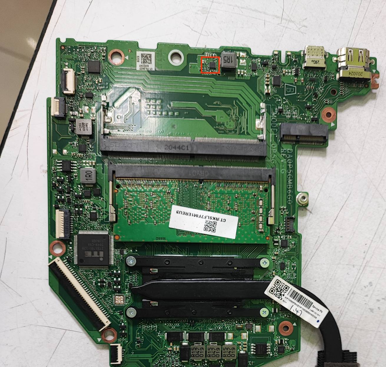 68407.jpg | Vinafix.com