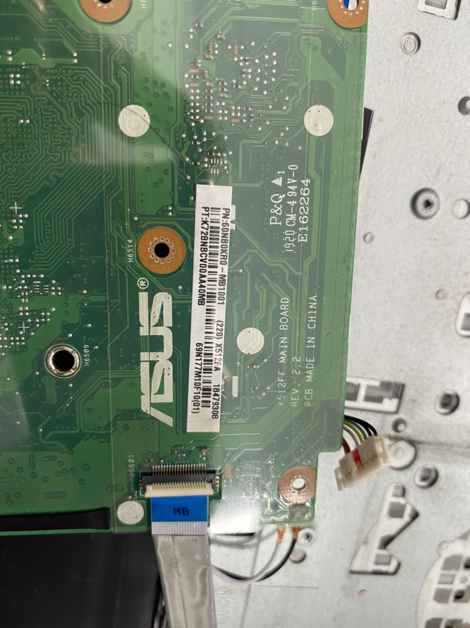 6921f97ce21e3b40620f.jpg | Vinafix.com