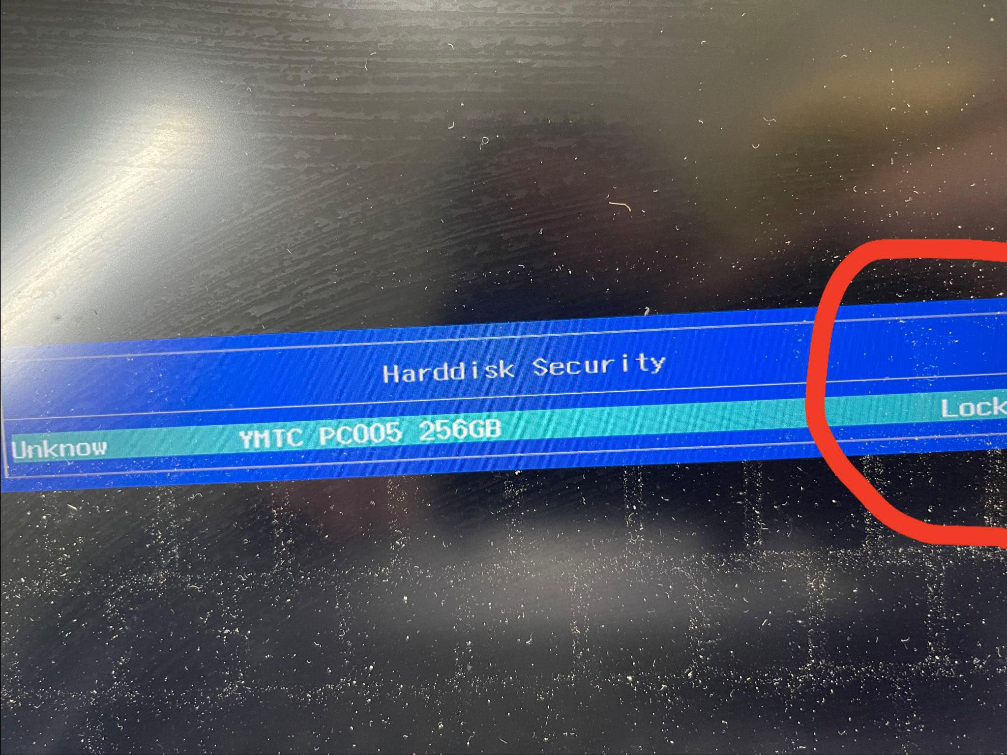 6B52024D-C00A-46A3-8EC8-14C014B3BDD2.jpeg | Vinafix.com