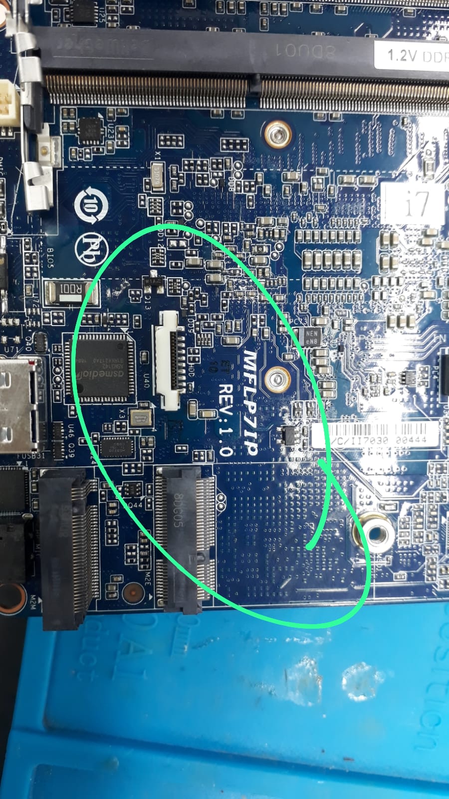 6bddd012-eaf5-4ea5-9f3d-d80ace404708.jpg | Vinafix.com