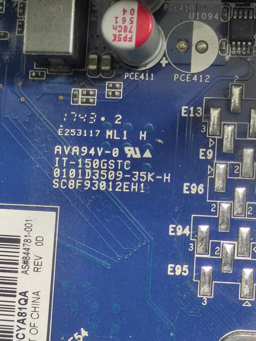 6e0cde22-8e84-4fe8-b624-3ee41ff6466c.jpg | Vinafix.com