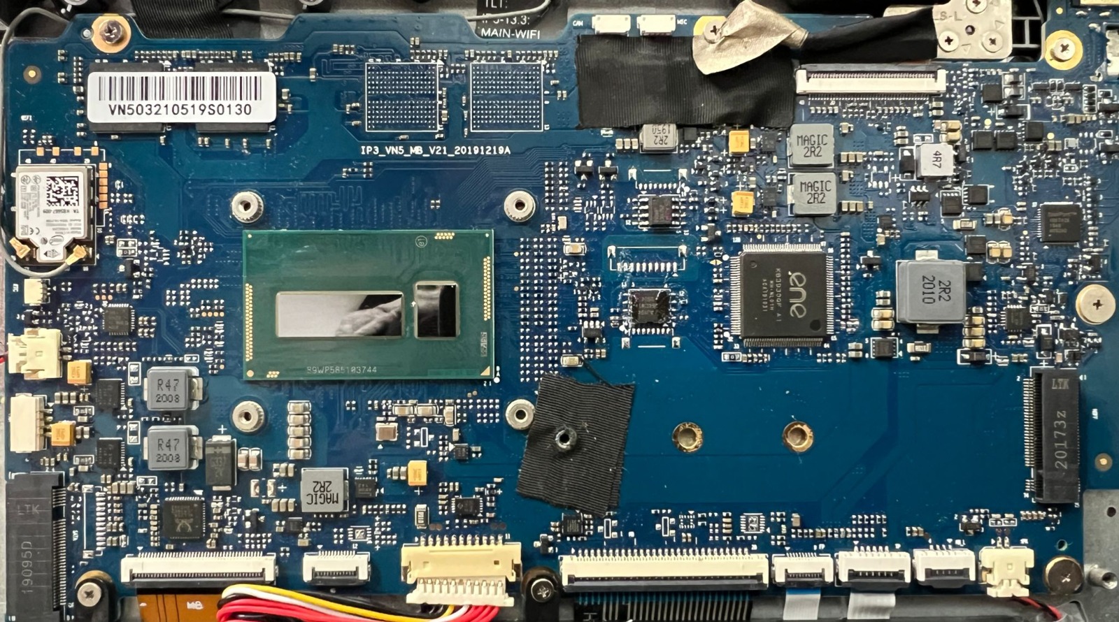 6f304e4e-a909-444c-a94a-ee7635a65ab8.jpeg | Vinafix.com