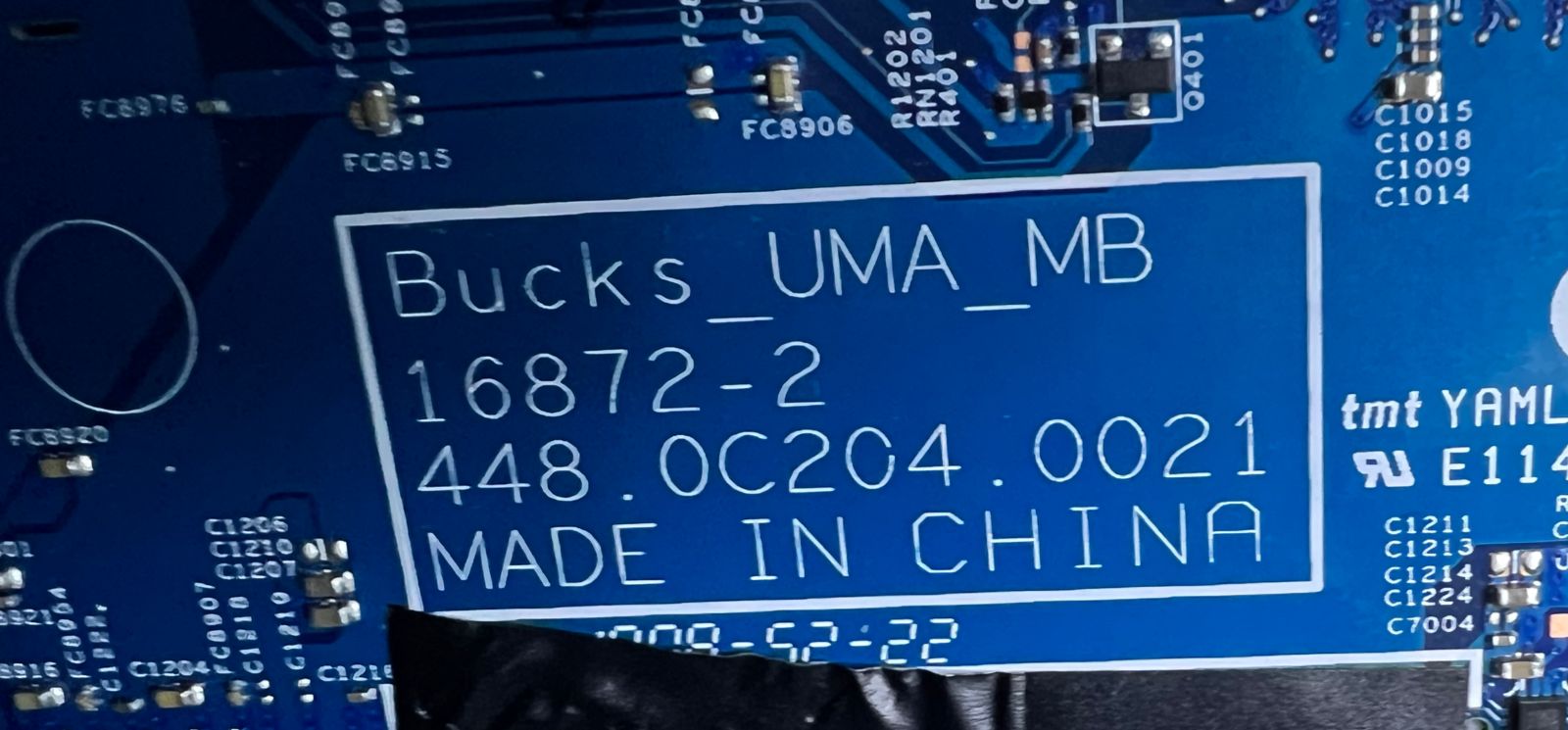 707f00db-db1c-4d6e-a2bc-099d7d1dbed1.jpg | Vinafix.com