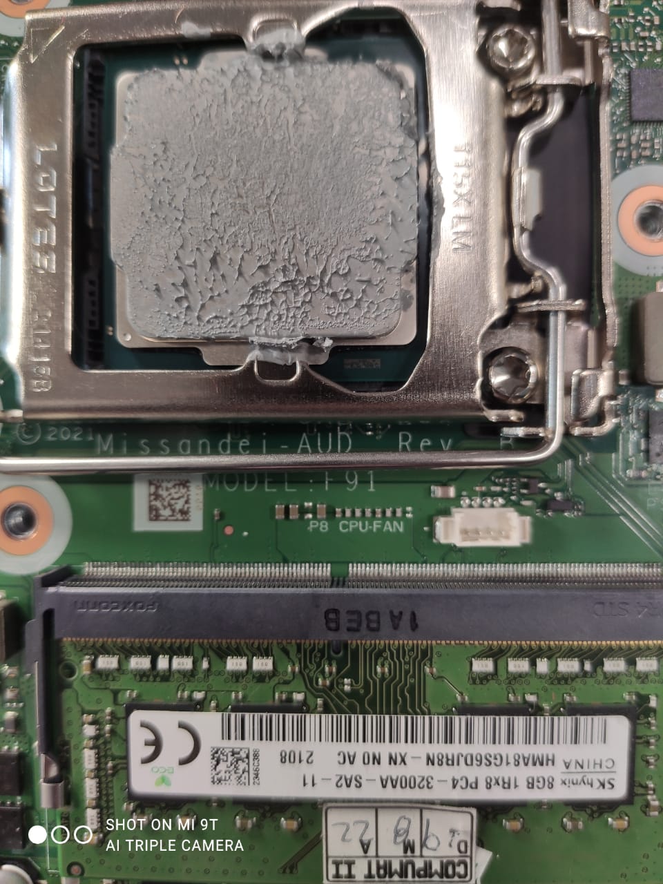 70a5929b-0408-455d-b7ab-512100e8f5ef.jpg | Vinafix.com