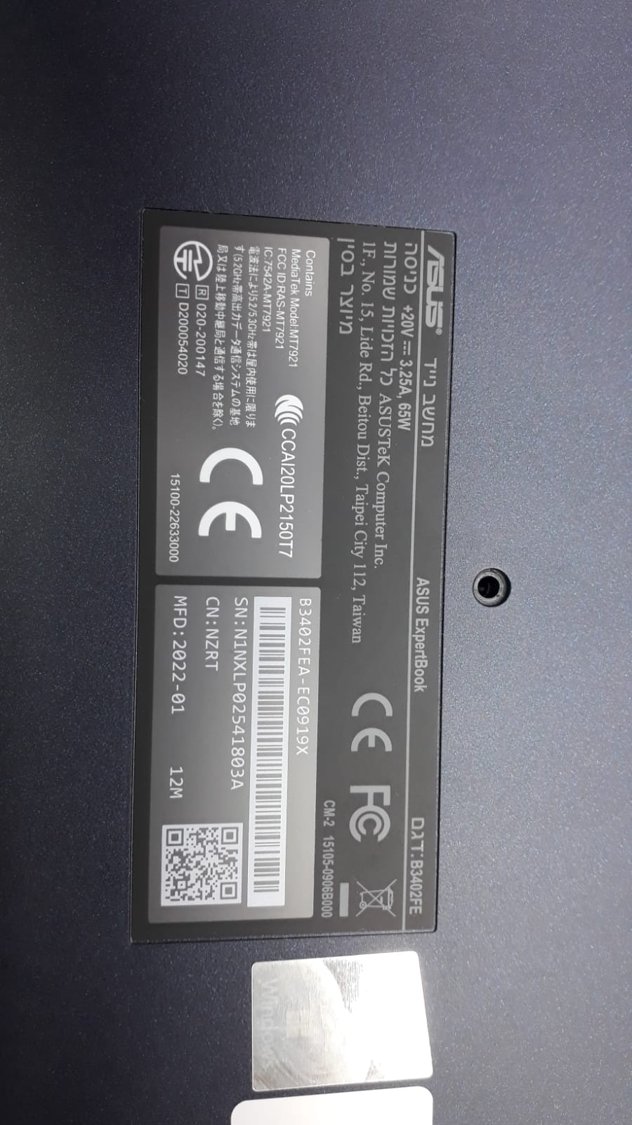 71ec0e5e-021d-4dae-8534-54eaf7f9969d.jpg | Vinafix.com