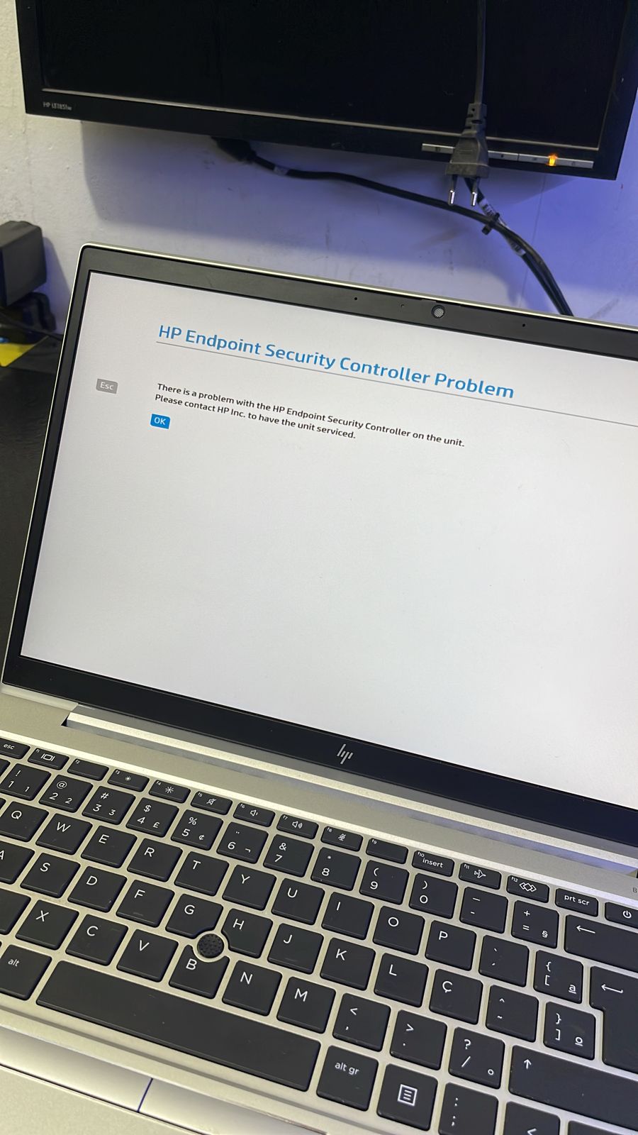 74d6a4e0-52a6-446b-9ea7-10d365ce12b3.jpg | Vinafix.com