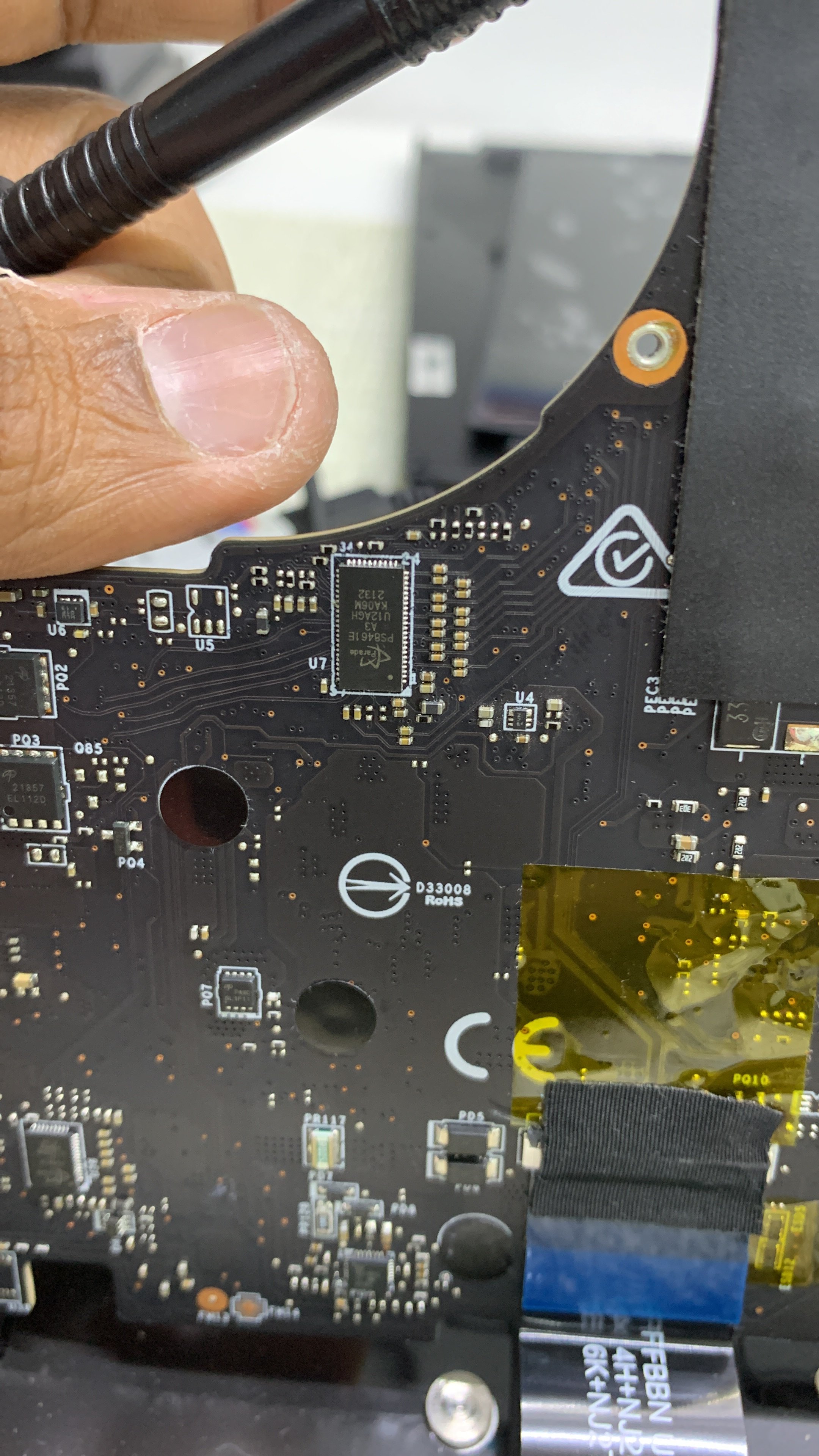 76AFFC6B-E2EE-47B9-93C9-B6BFD3CFBE6C.jpeg | Vinafix.com