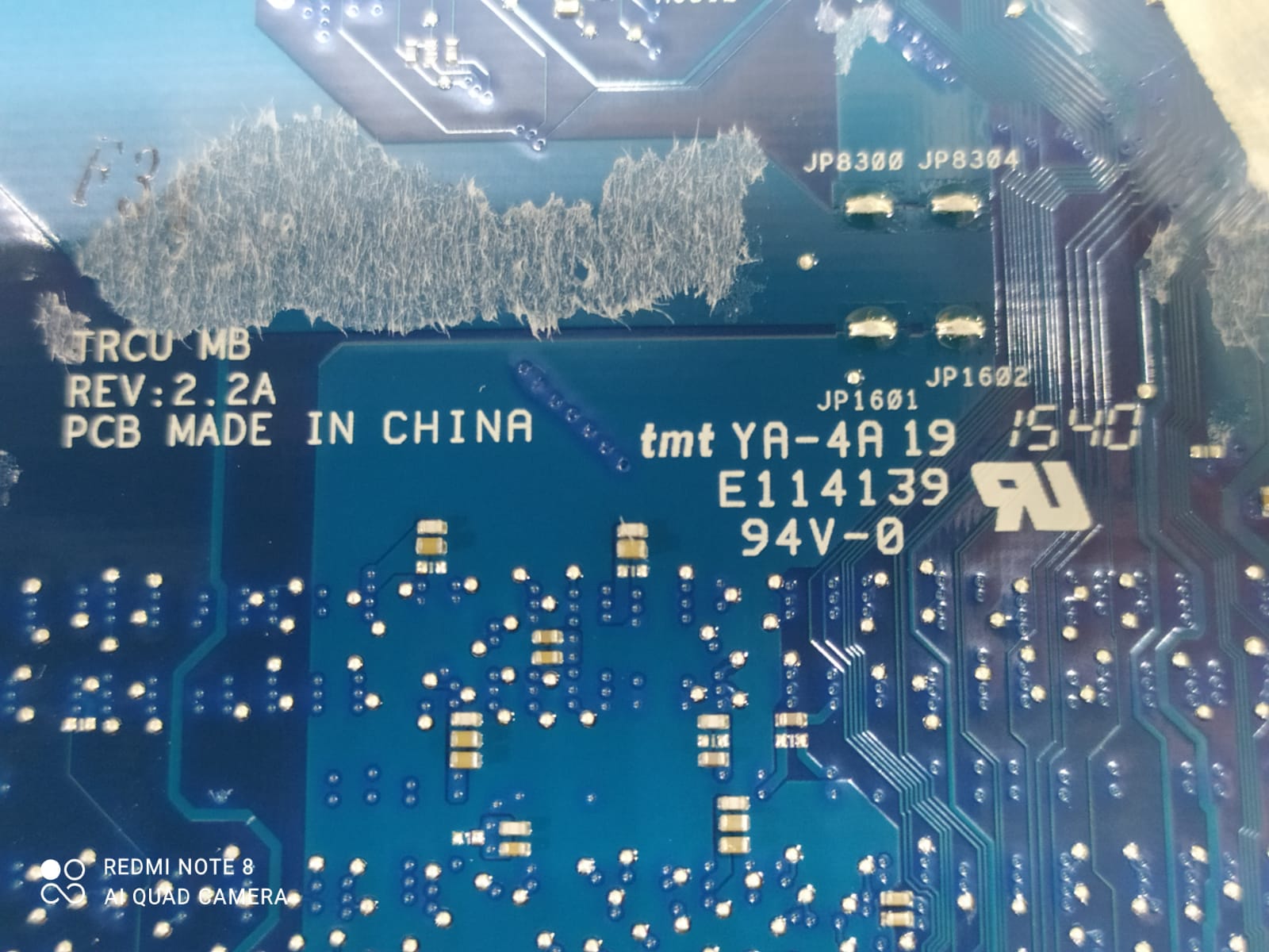 76e86a64-f55c-49ef-a75c-eea84c2dde47.jpg | Vinafix.com