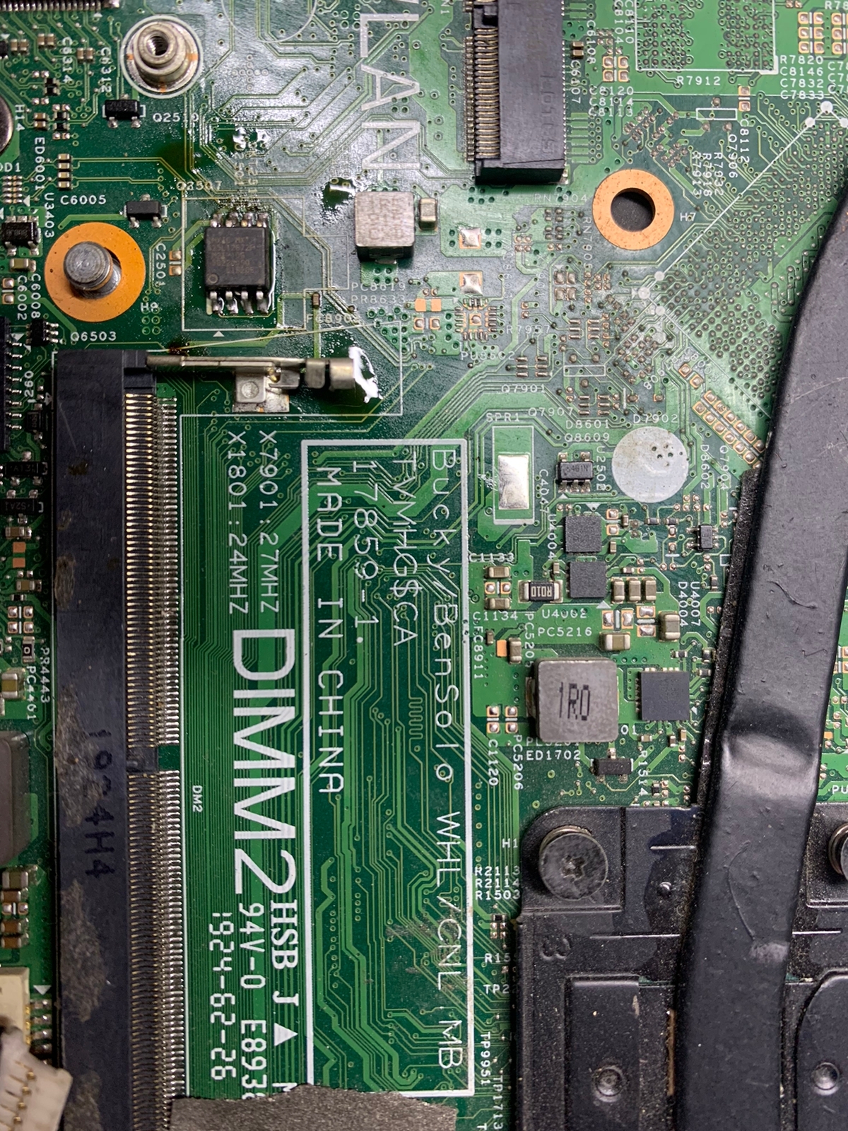 791eafa4-2368-4ffe-9b5f-ddc6ff31c56c.jpg | Vinafix.com