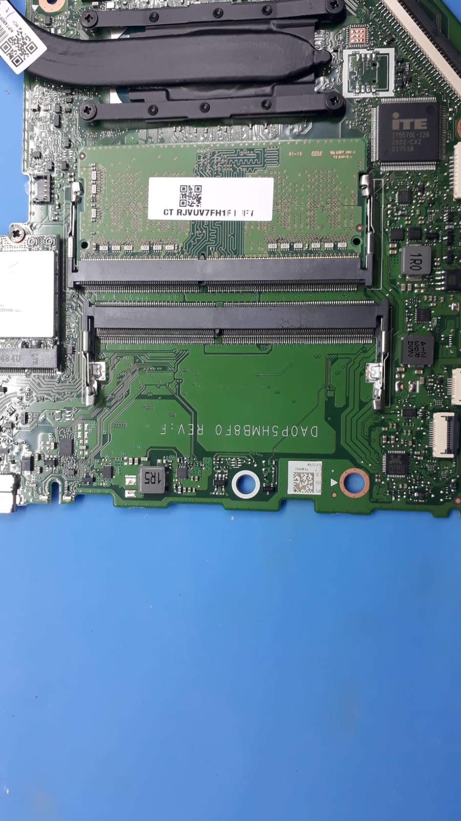 7a8e5c65-8d8e-45b9-a7ce-d2319d9c5254.jpg | Vinafix.com