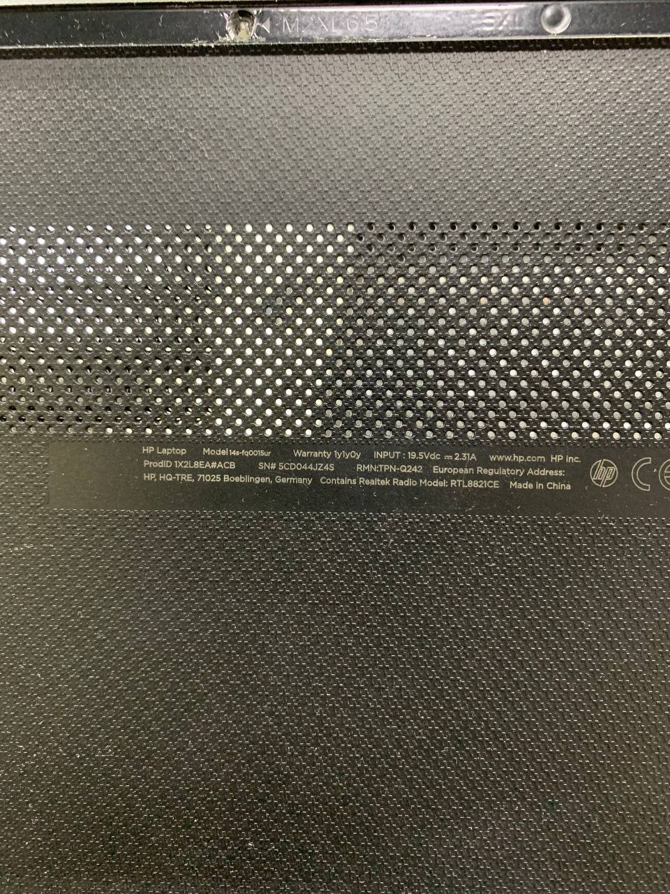 7ae2eaba-8cf0-447d-906e-469655870b24 (1).jpg | Vinafix.com