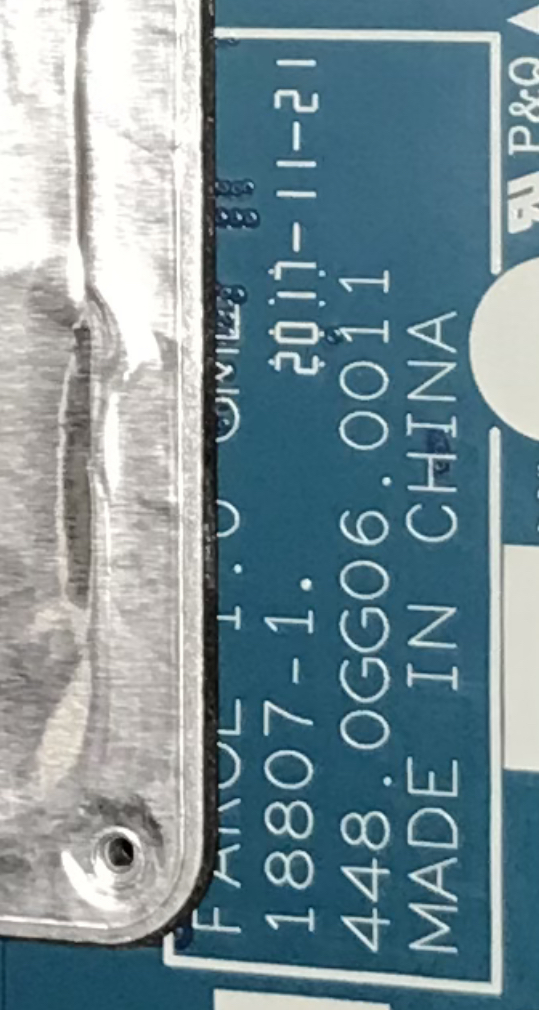 7D01CE20-7C11-4C28-88FC-B986CC3D08AD.jpeg | Vinafix.com