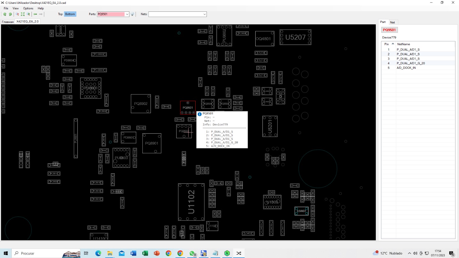 7ec5d56a-c11d-4b91-98b6-9ad4389e98cf.jpeg | Vinafix.com