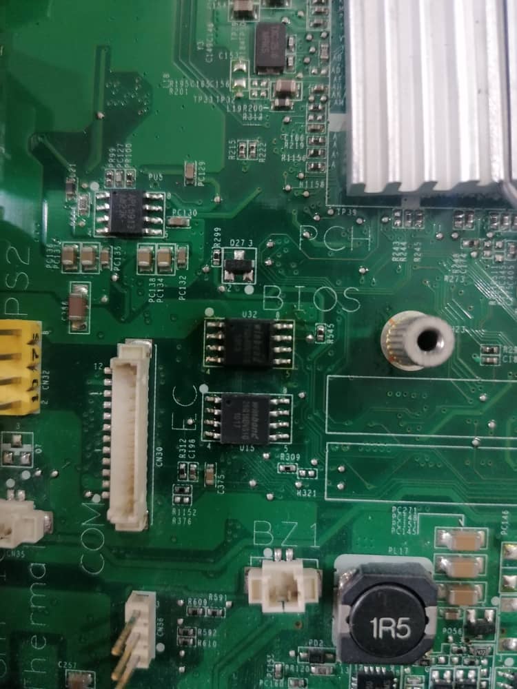 7ed292ec-01aa-4a9b-8165-5729f83be918.jpg | Vinafix.com