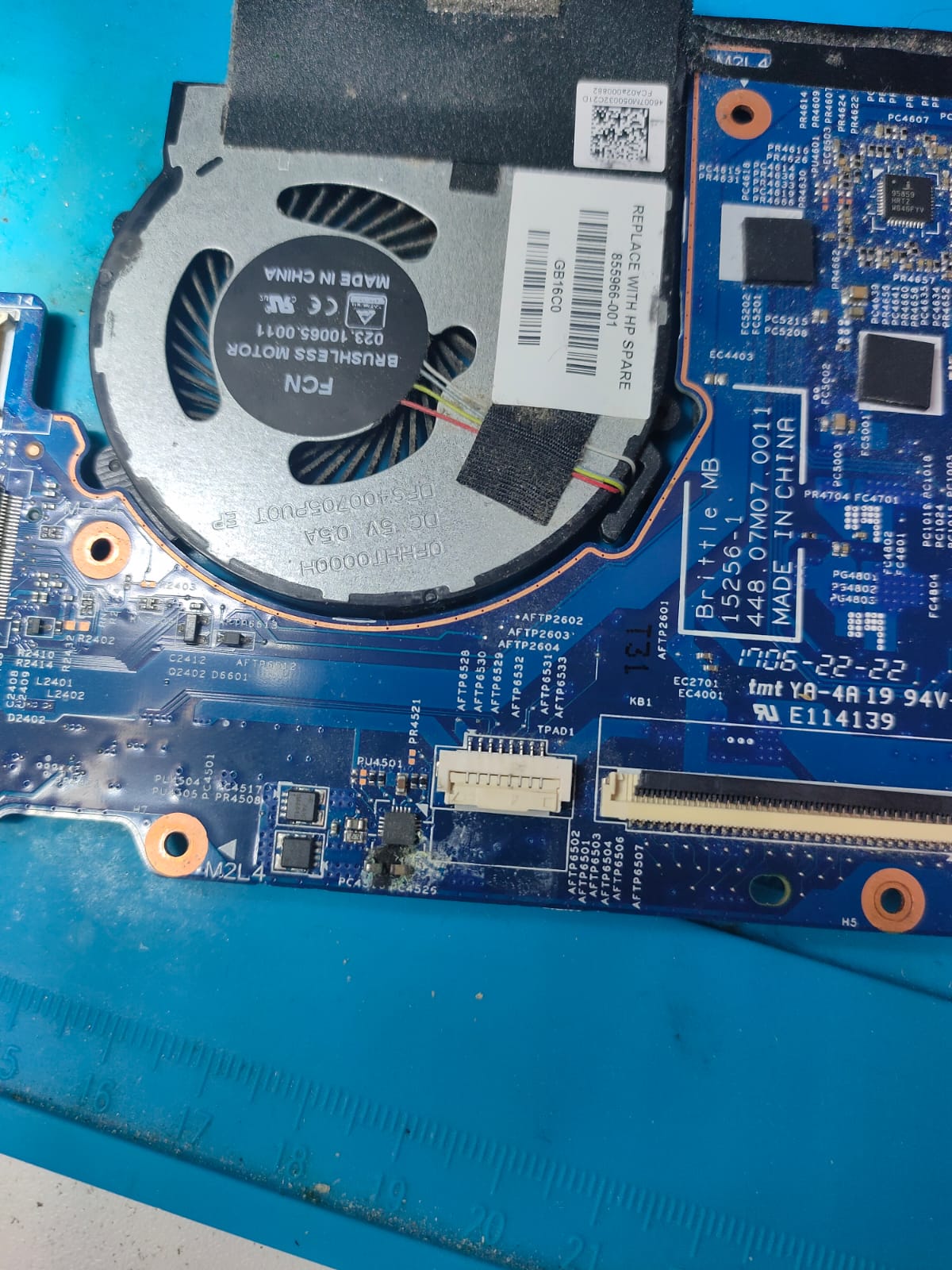 7f2125f8-5bac-40fe-a19f-18249249c243.jpg | Vinafix.com