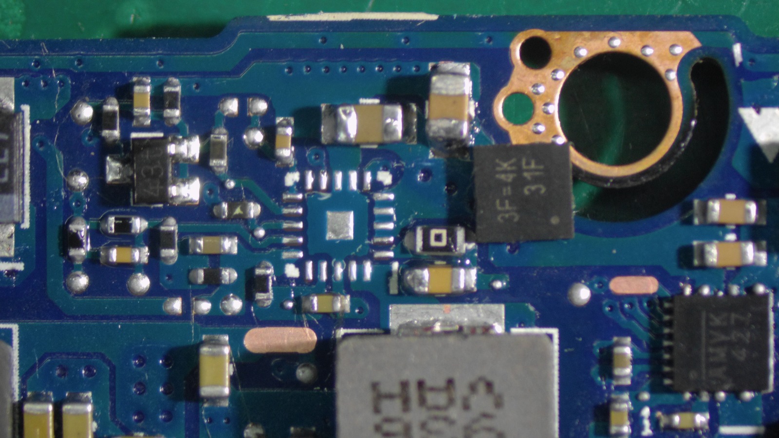 8.jpeg | Vinafix.com