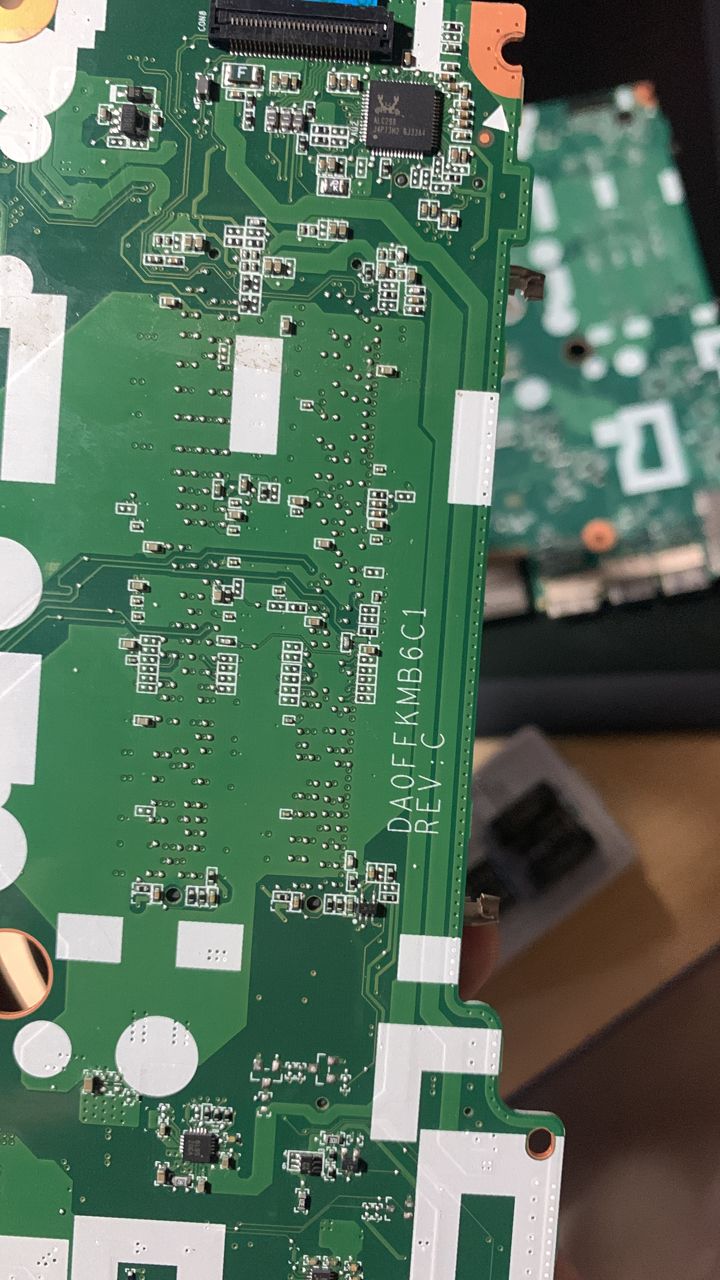 81abd2b4-b234-4a56-8842-bcfa71fd29b6.jpeg | Vinafix.com