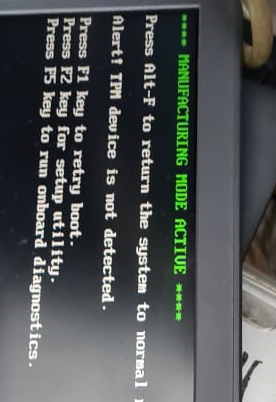 87e19ab4-6cd0-40a3-bb3a-e71488ebc224.png | Vinafix.com