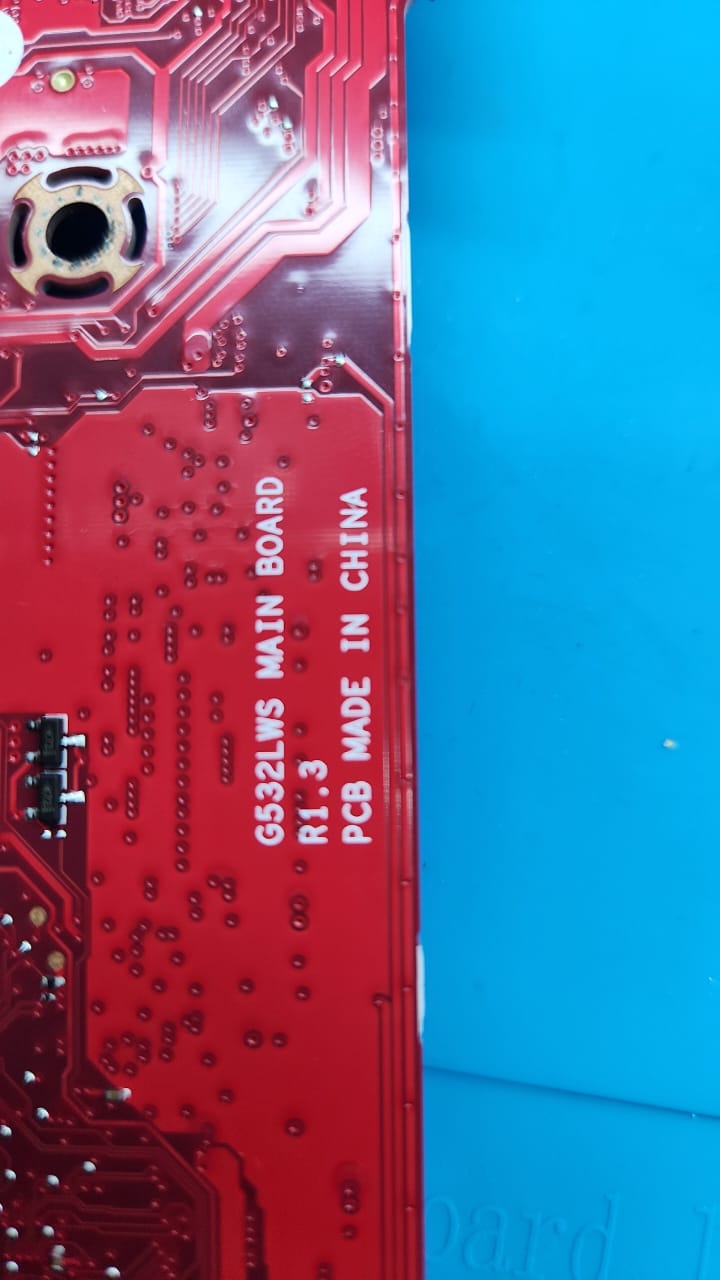 8d5bb0f8-c7ac-4fae-bd2d-4a1119baea3a.jpg | Vinafix.com