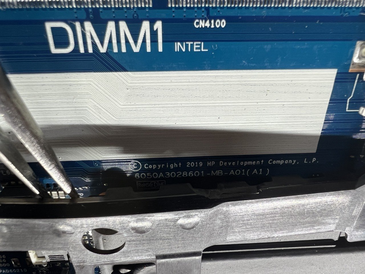 8ef36d90b9476d193456.jpg | Vinafix.com