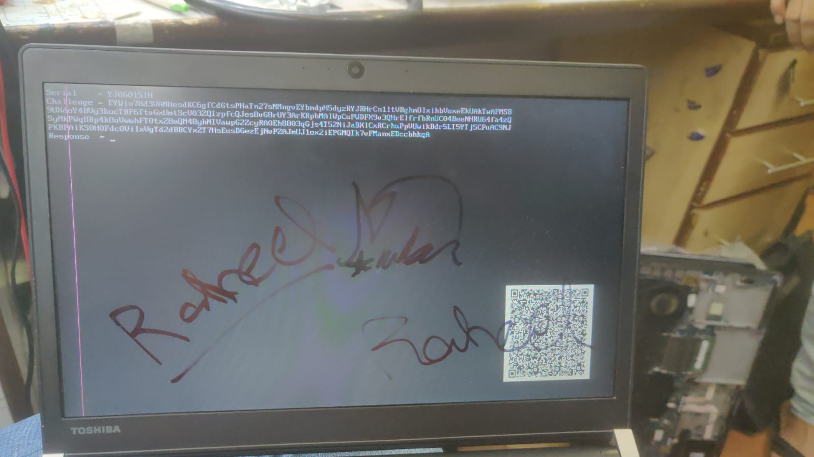 91e23764-b97e-48e9-a25f-6ca79f6d2af7.jpg | Vinafix.com