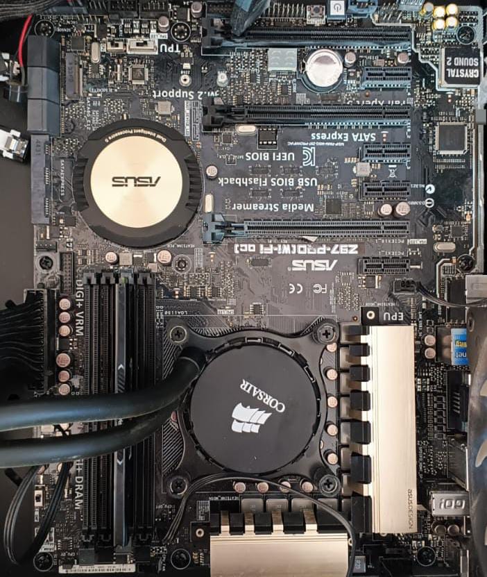 94f8f9d2-853d-499e-be79-a166be307f8e.jpg | Vinafix.com