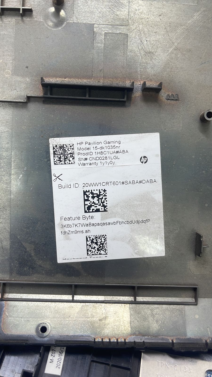 95bc32d1-9e7b-4a3e-95d1-542aea4f04db.jpg | Vinafix.com