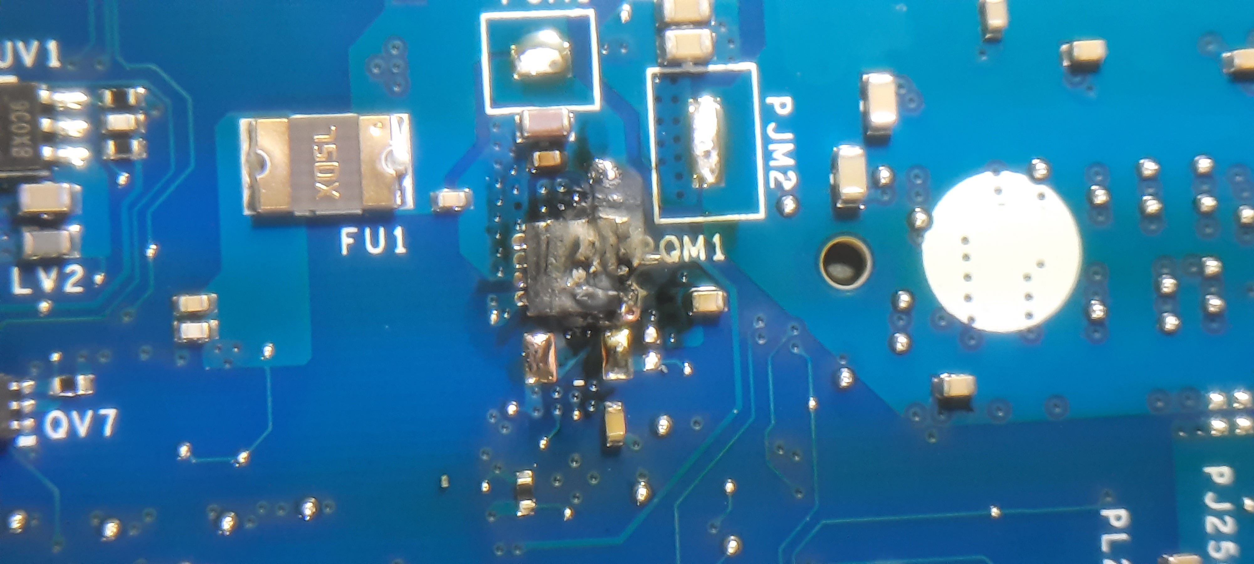 ٢٠٢٢٠٩٠٨_١١٣٤٢٧.jpg | Vinafix.com