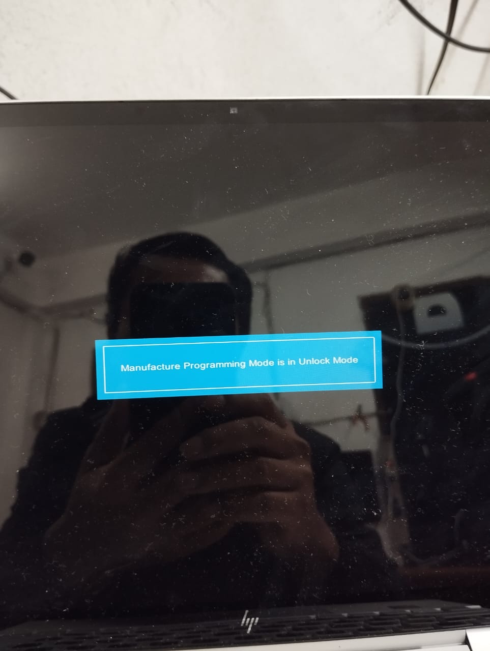 a04a07ce-2ce8-4c95-8d65-4b54bde0c171.jpg | Vinafix.com