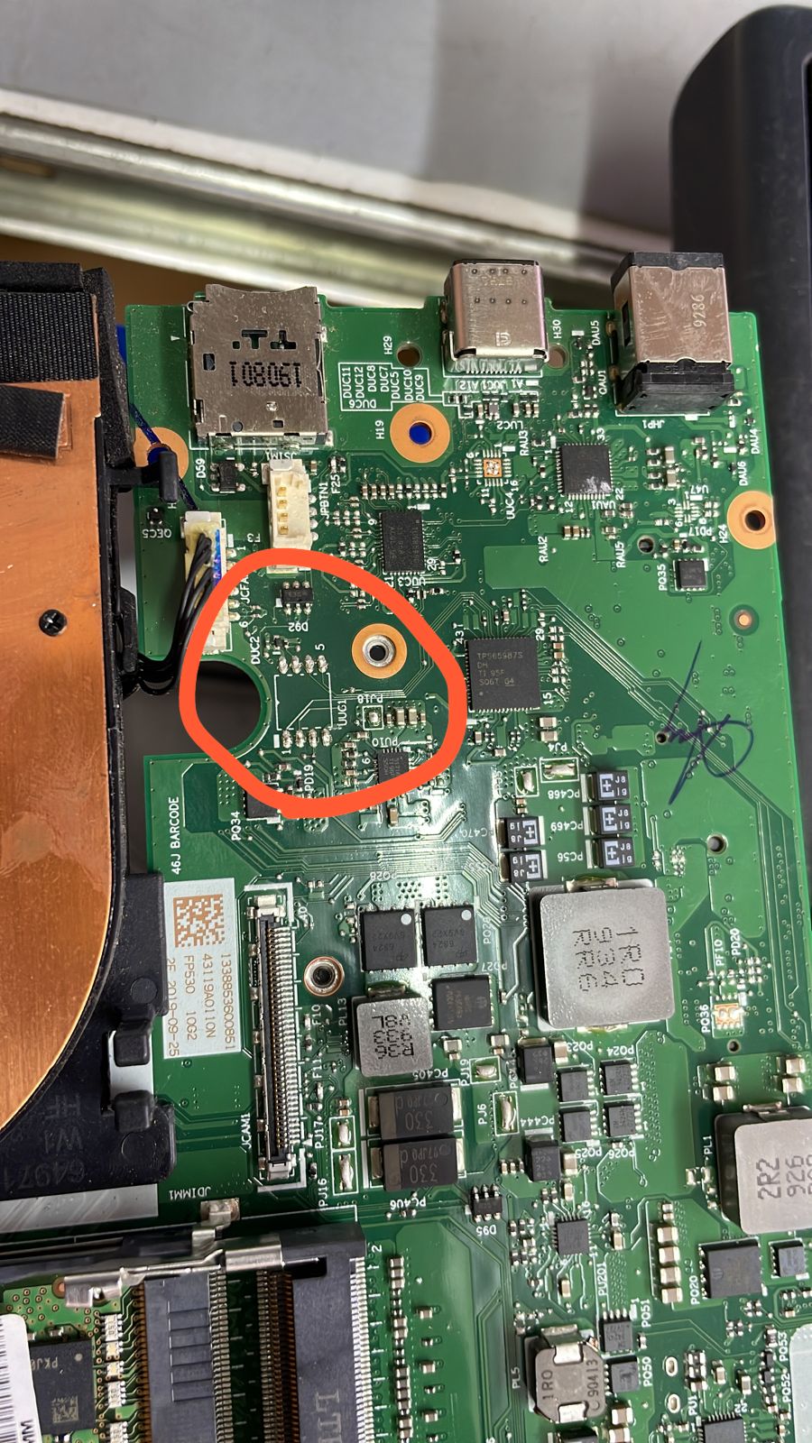 a3d89410-f3ea-4255-bbf9-7f6e122341d5.jpg | Vinafix.com