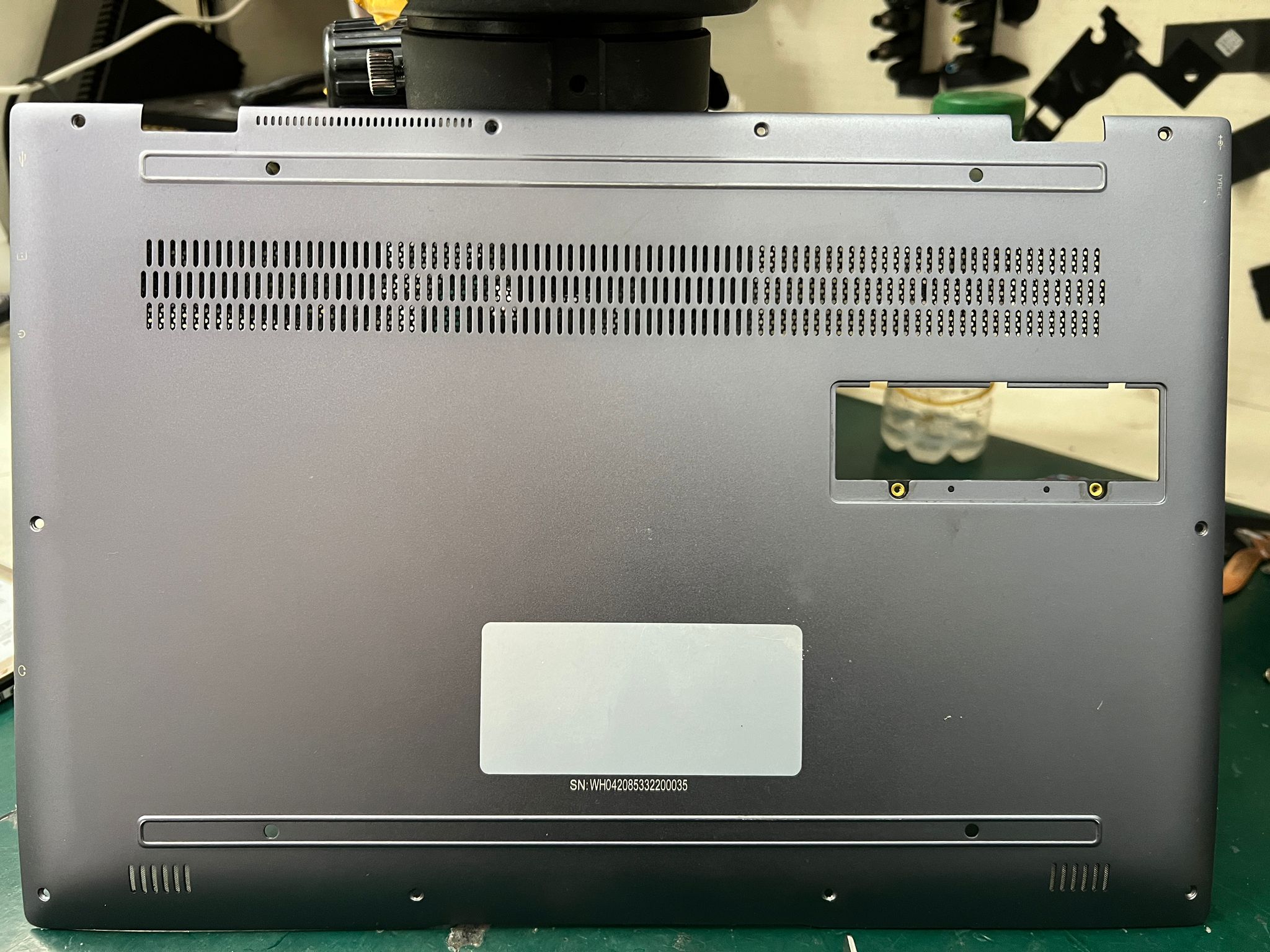 a3eecba7-cec6-4ab0-bce6-f8073995b931.jpeg | Vinafix.com