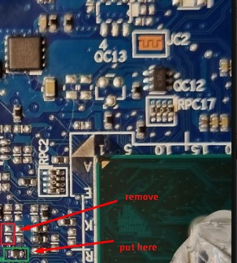 a481_dis-uma.jpg | Vinafix.com