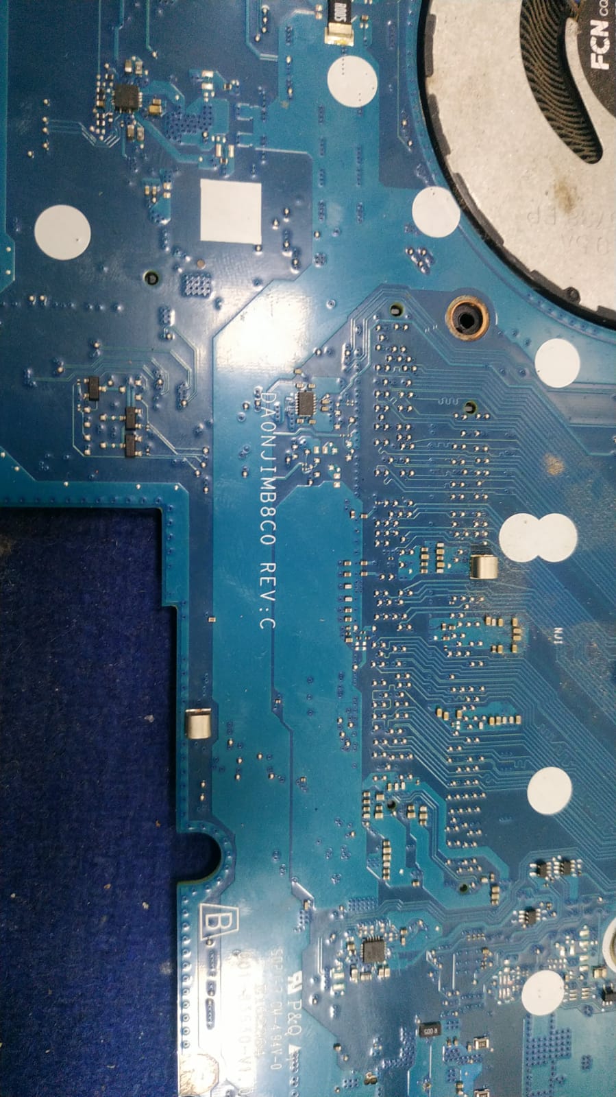 a6c9bbd6-93b5-41ff-a662-3af3efee8fd1.jpg | Vinafix.com