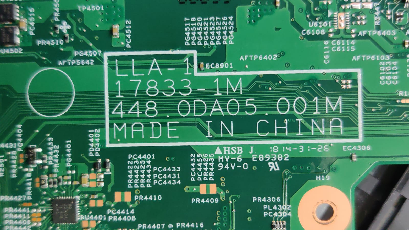 a6cae14b-719d-428f-8810-533653889fc7.jpeg | Vinafix.com