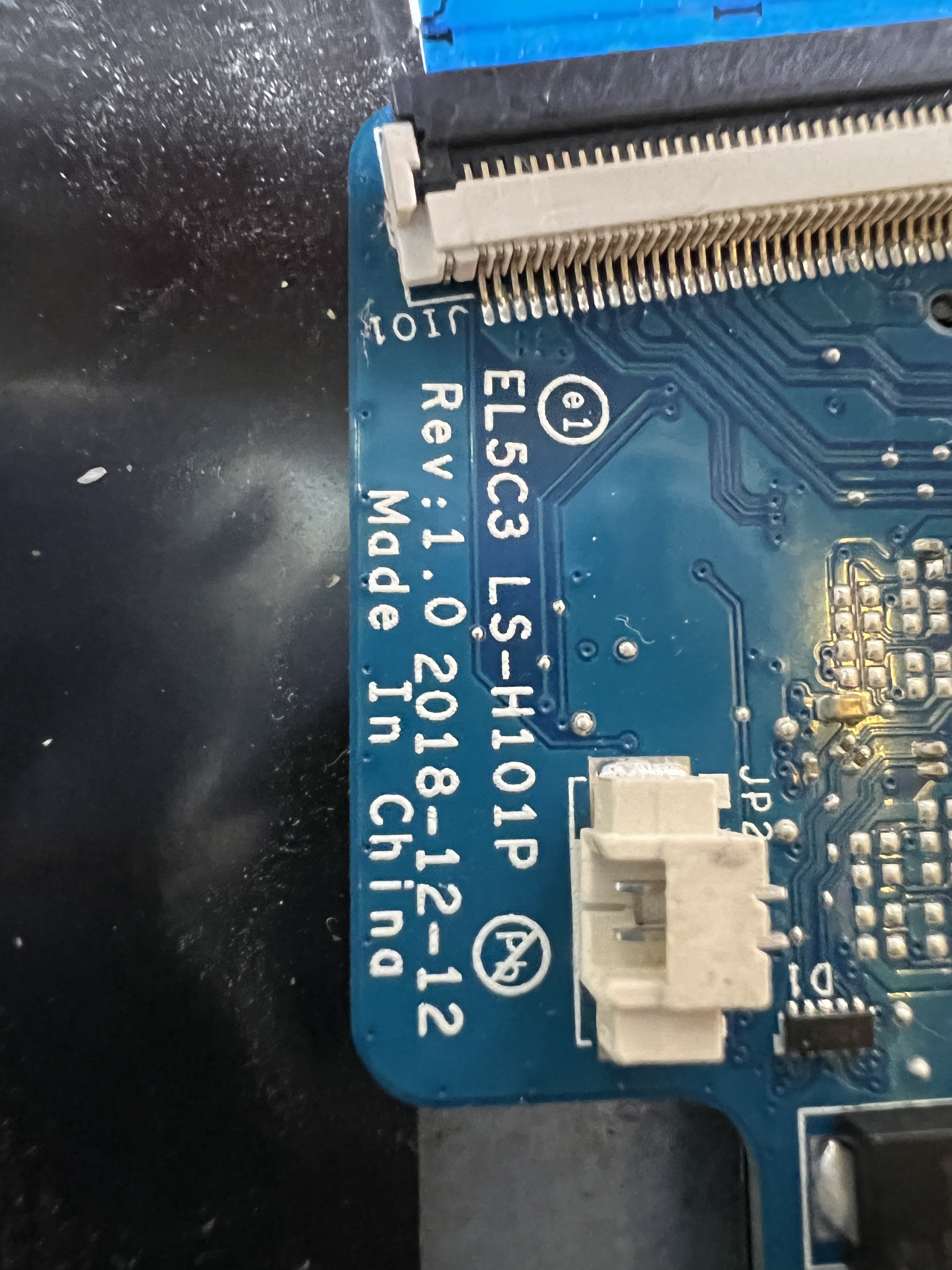 A8A8B86E-0DB7-418E-A2E6-61F557060581.jpeg | Vinafix.com