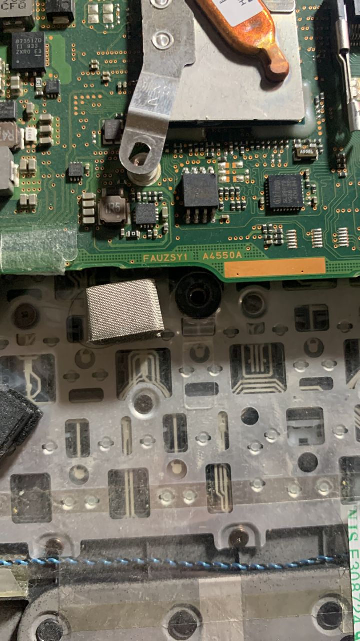 a99d685b-1ea9-42af-aee2-d878a56d7758.jpeg | Vinafix.com