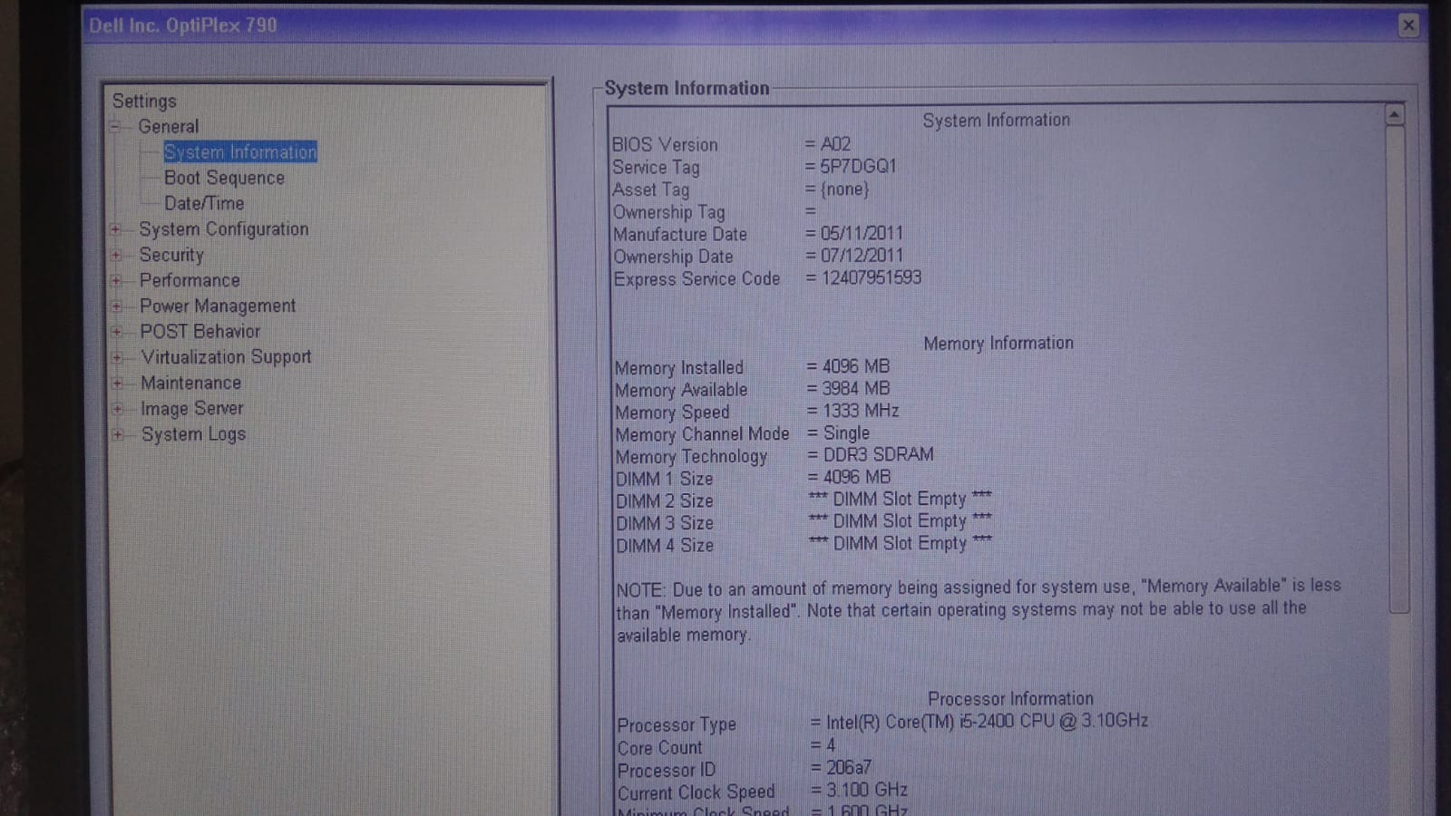 About Bios.jpg | Vinafix.com