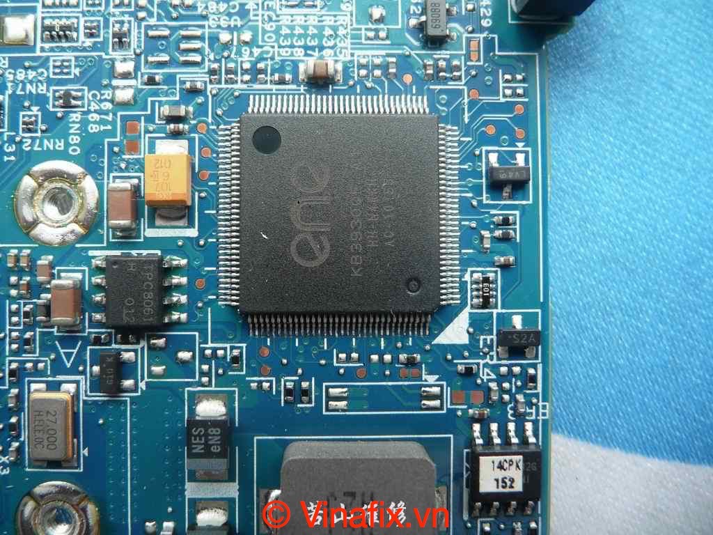 ACER AS4741 AS4741G AS4750 AS4750G_D | Vinafix.com