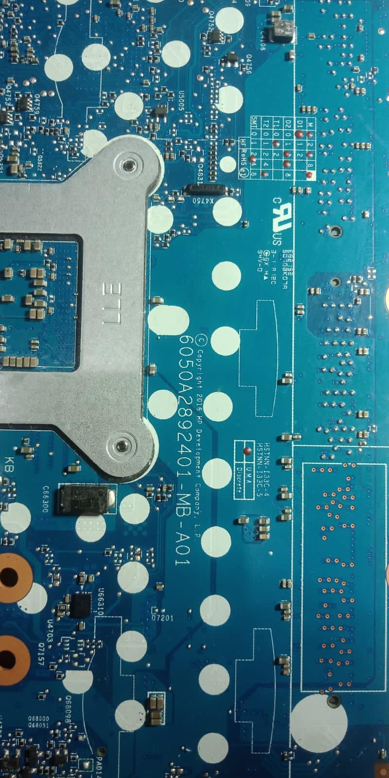 afab2da1-ca5e-4259-b2e2-1a158264898e.jpg | Vinafix.com