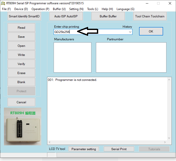 asdfg.png | Vinafix.com