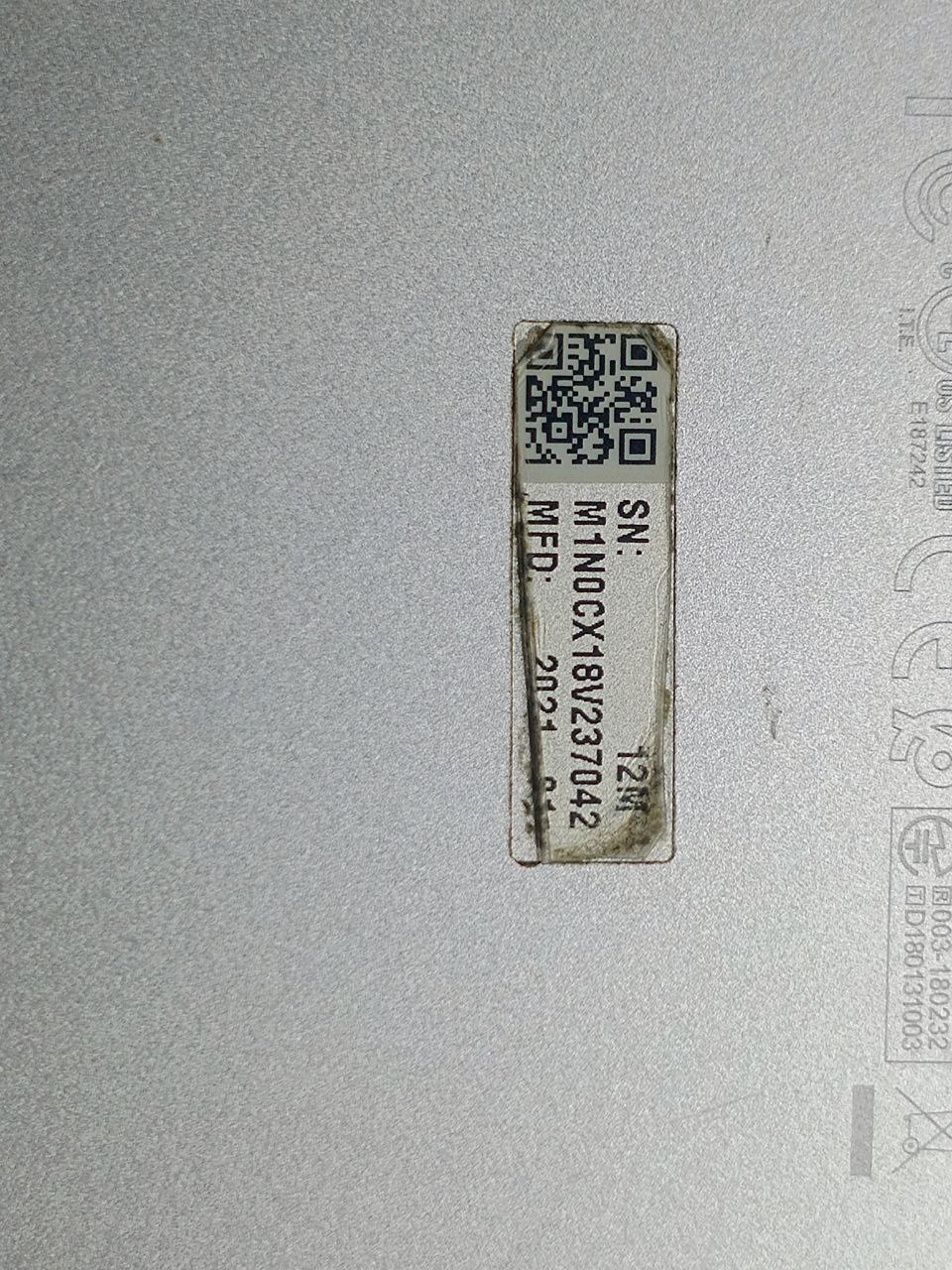 asus.jpg | Vinafix.com