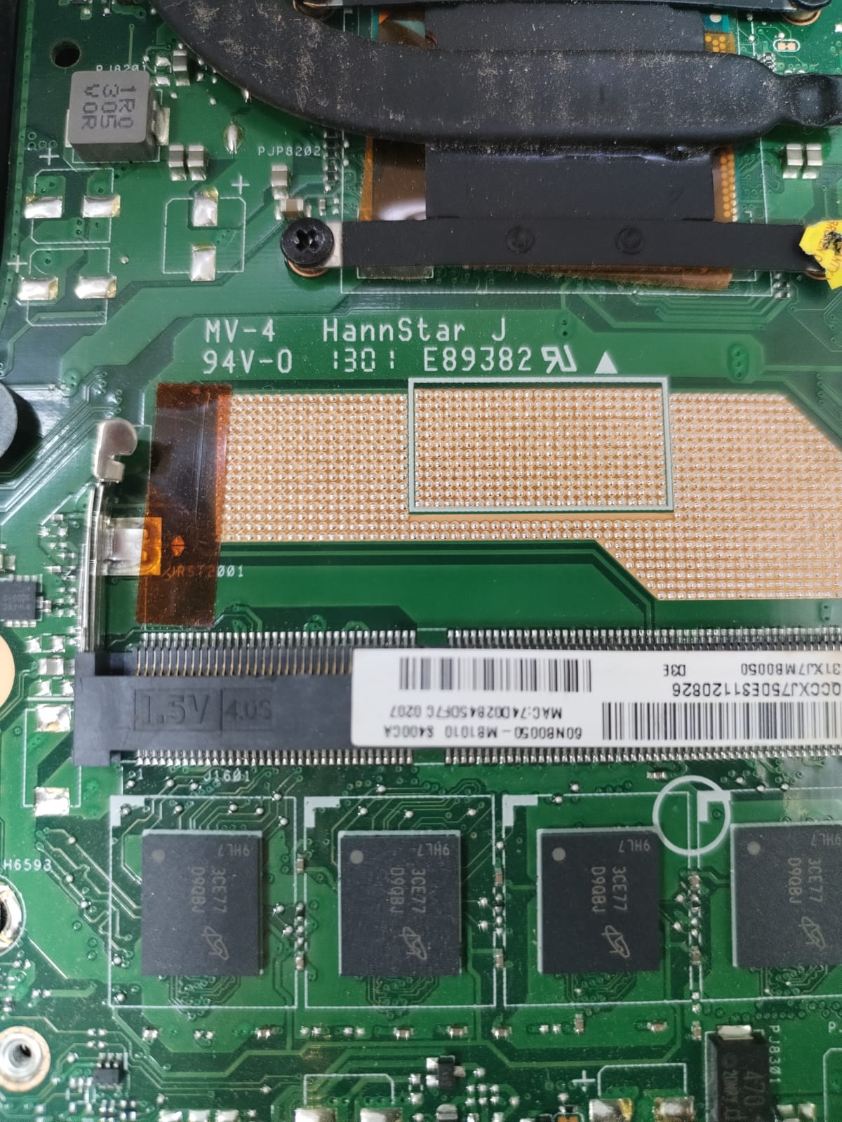 ASUS S400C.jpeg | Vinafix.com