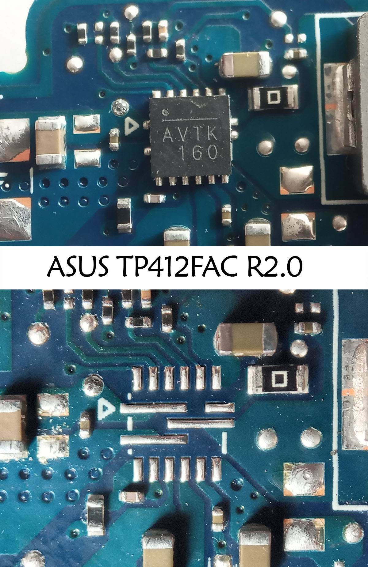 ASUS TP412FAC 2.jpg | Vinafix.com