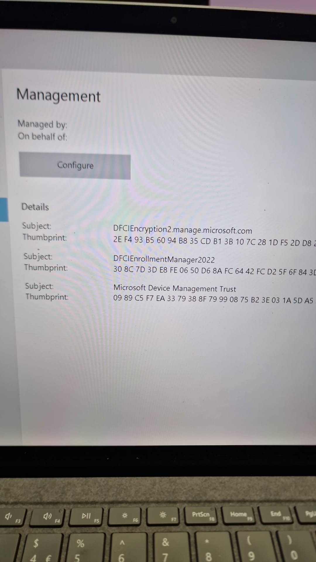 b1407ed5-b27c-4939-be03-d6a8261518c8.jpg | Vinafix.com