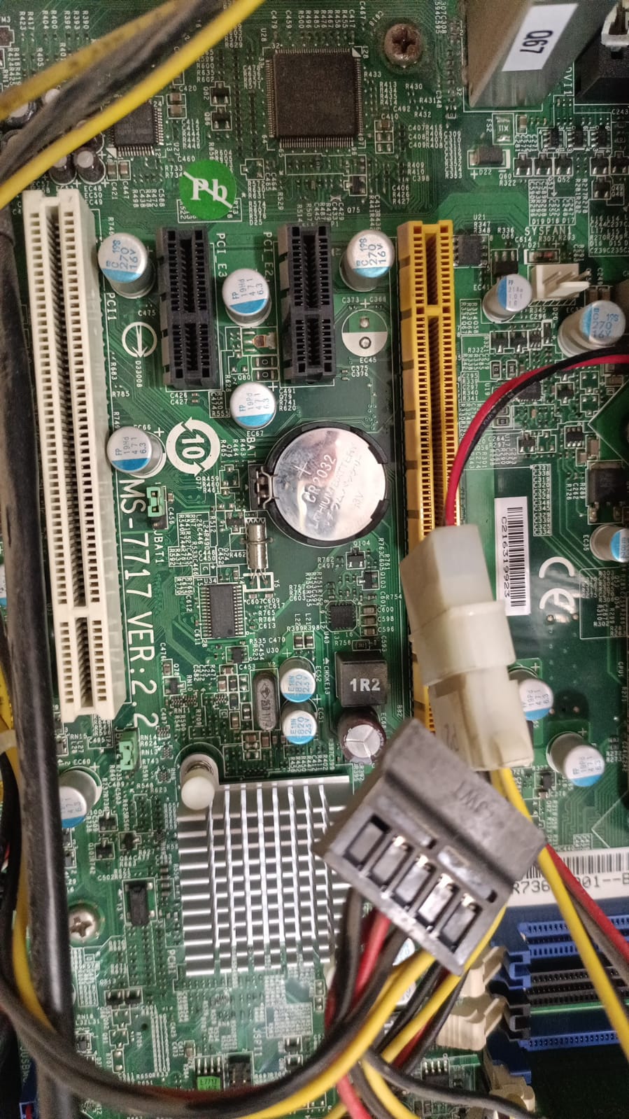 b2bd8f19-7a5c-433b-baac-53300e4090f9.jpeg | Vinafix.com